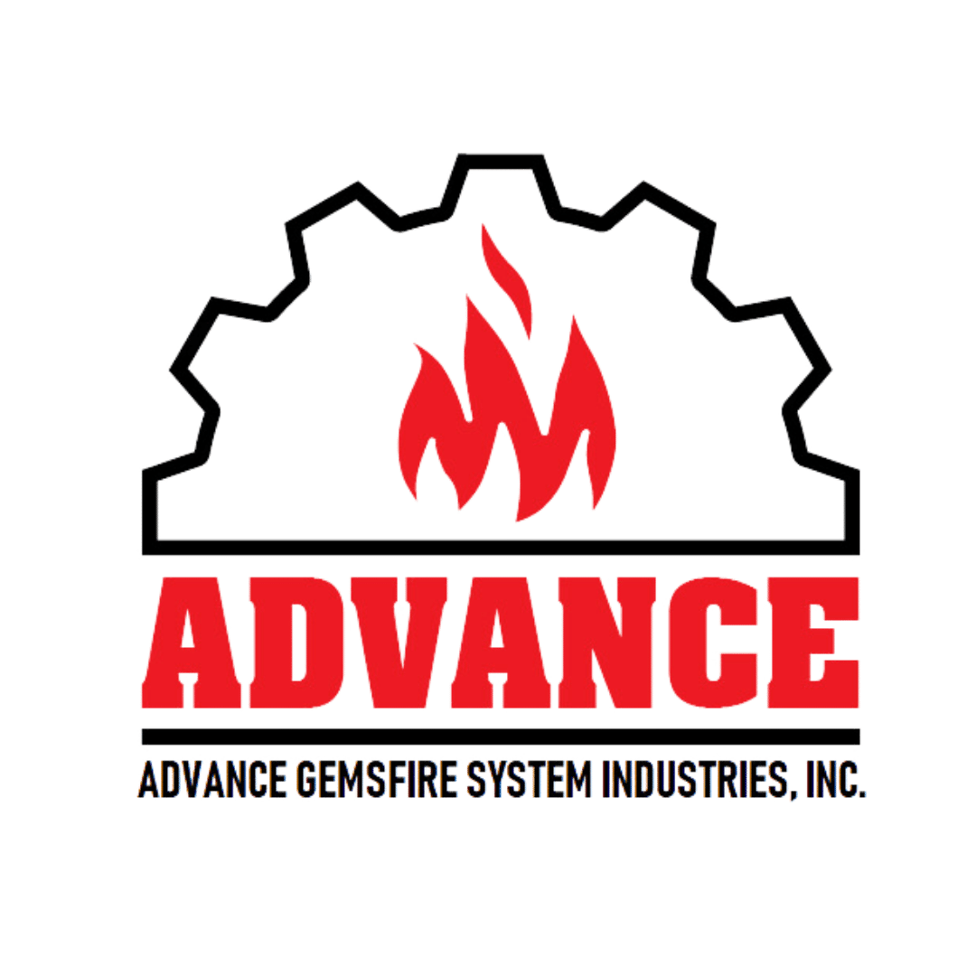 Advance Gemsfire System Industries Incorporated – Fire Protection at it ...